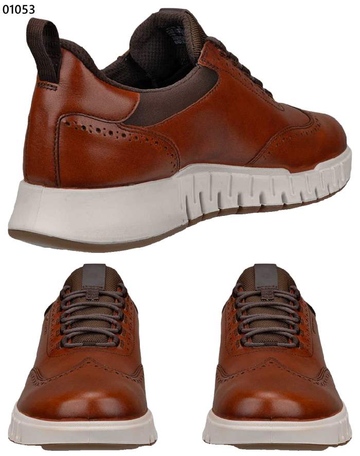 ecco（エコー） メンズ グルーヴ スタジオ gruuv studio gtx men