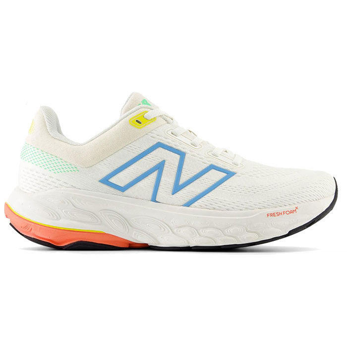 New Balance（ニューバランス） 全2色 D幅 レディース フレッシュ