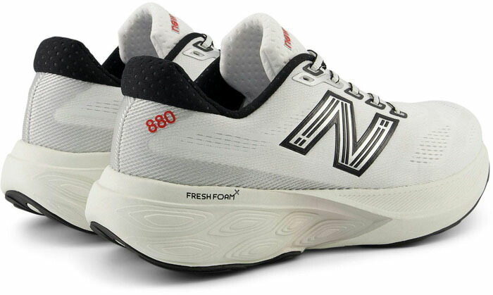 New Balance（ニューバランス） 全2色 2E幅 メンズ フレッシュフォーム