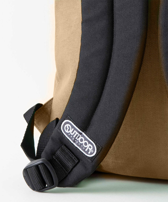 OUTDOOR PRODUCTS（アウトドアプロダクツ） 30L メンズ レディース