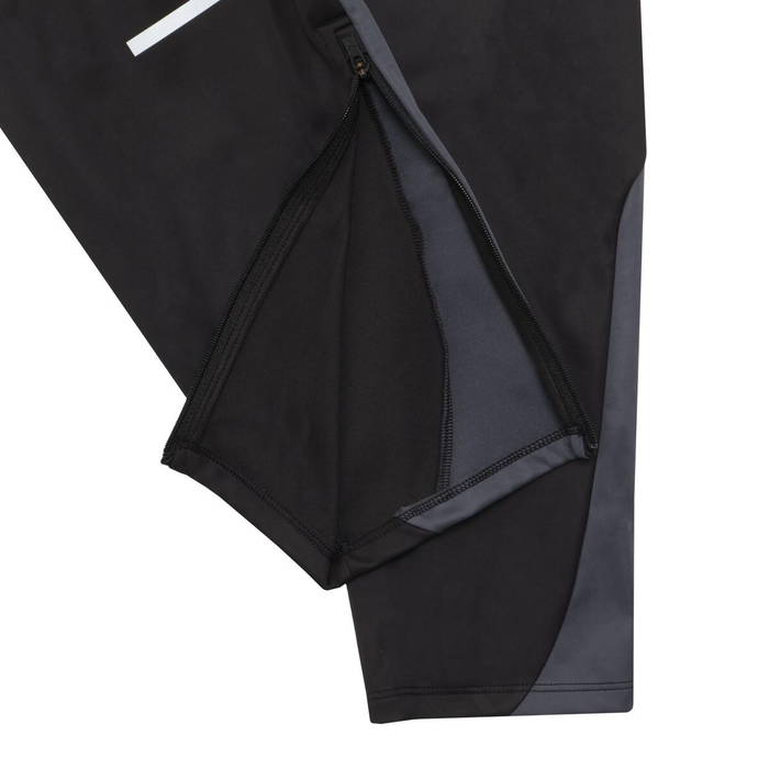 PUMA（プーマ） メンズ サッカー インディビジュアル INDIVIDUAL