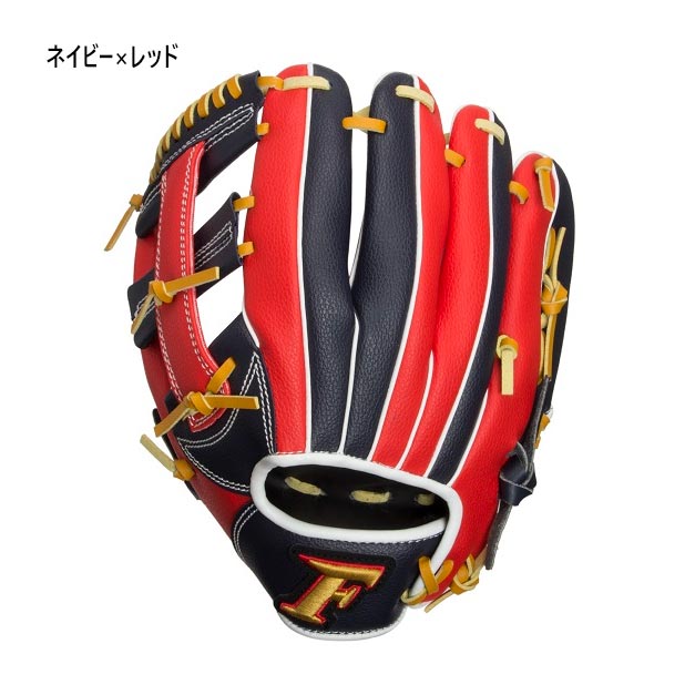 SAKURAi（サクライ） サクライ貿易 メンズ レディース Falcon