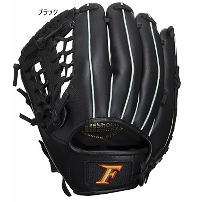 SAKURAi（サクライ） サクライ貿易 ジュニア キッズ ファルコン FALCON