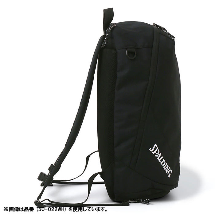 SPALDING（スポルディング） メンズ レディース ヴァーシティ