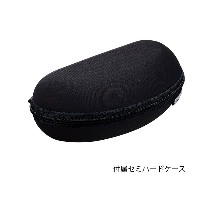 SWANS（スワンズ） メンズ レディース イーノックスエイト8 G2 E-NOX