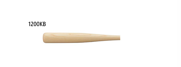 ゼット（ZETT） 硬式野球 ゼット野球 メンズ レディース プロ