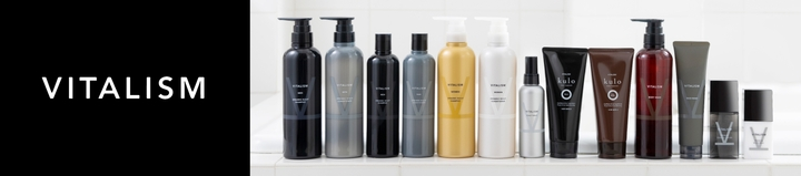 VITALISM Yahoo!ショッピング店 - Yahoo!ショッピング