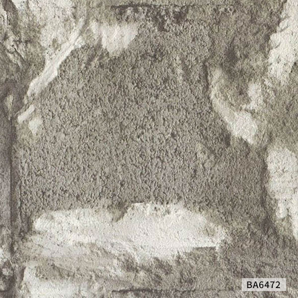 BA6472 壁紙 木目調 ジャーナルスタンダード モダン シンコール ビックエース クロス のり付き のりなし :ba3093:ビバ建材通販 DIY店 - 通販 - Yahoo!ショッピング