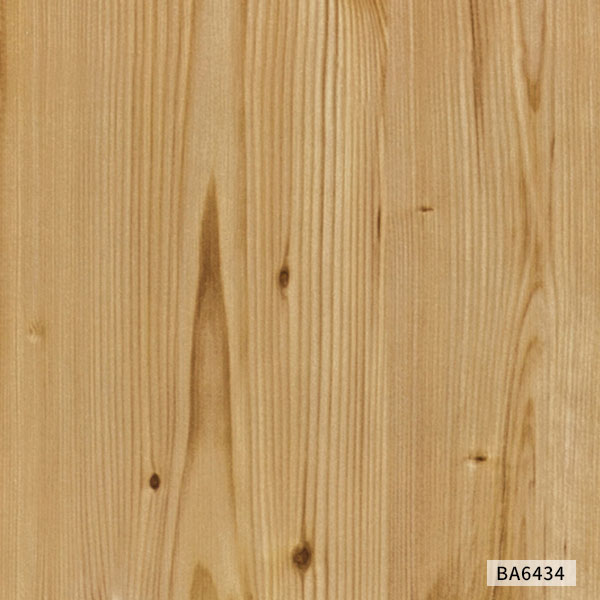 壁紙 木目調 かわいい 子供部屋 デコラティブ モダン シンコール ビックエース クロス のり付き のりなし :ba6433-6434:ビバ建材通販 DIY店 - 通販 - Yahoo!ショッピング