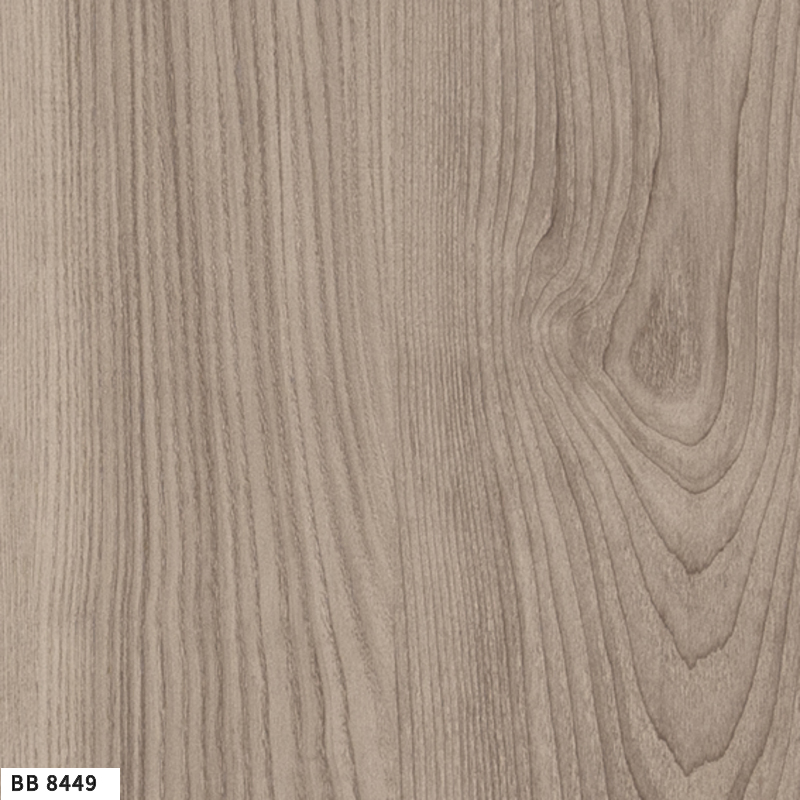 壁紙 木目 ウッド 木調 賃貸 補修 子供部屋 壁紙貼り替え のりなし のり付き クロス おしゃれ シンコール ベスト BEST 1m単位販売 :bb8447-8449:ビバ建材通販 DIY店 ...