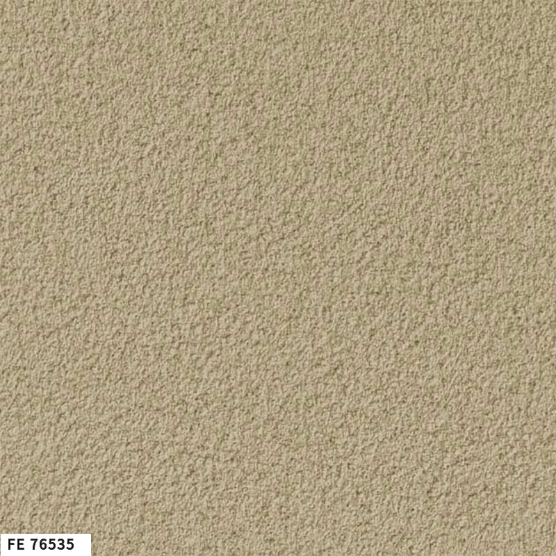 サンゲツ 壁紙 石目調 ベージュ系 和風 和柄 賃貸 補修 和室 おしゃれ 壁紙貼り替え リフォーム のり付き のりなし ファイン : ビバ建材通販 DIY店 - 通販 - Yahoo!ショッピング