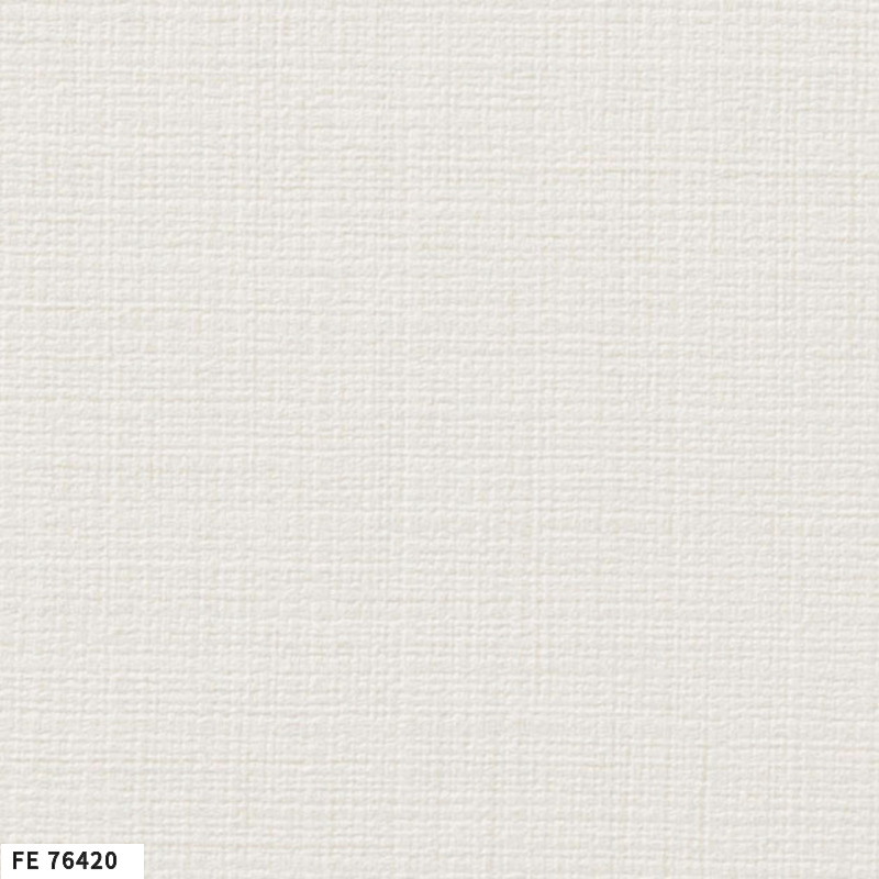 壁紙 賃貸 補修 キッチン トイレ 子供部屋 おしゃれ 壁紙貼り替え リフォーム のり付き のりなし サンゲツ ファイン :fe6551-6553:ビバ建材通販 DIY店 - 通販 ...