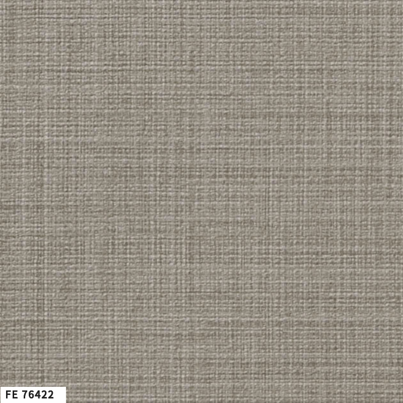 壁紙 賃貸 補修 キッチン トイレ 子供部屋 おしゃれ 壁紙貼り替え リフォーム のり付き のりなし サンゲツ ファイン :fe6551-6553:ビバ建材通販 DIY店 - 通販 ...