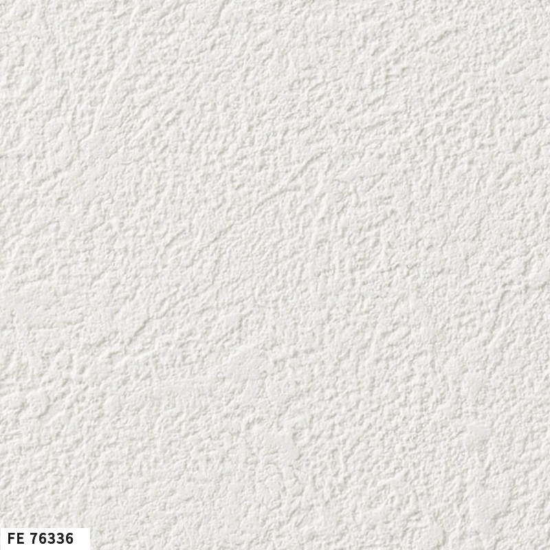 サンゲツ 壁紙 石目調 抗アレル ホワイト系 ベージュ系 グレー系 賃貸 リビング 子供部屋 おしゃれ 壁紙貼り替え リフォーム のり付き のりなし ファイン : ビバ建材通販 DIY店 ...