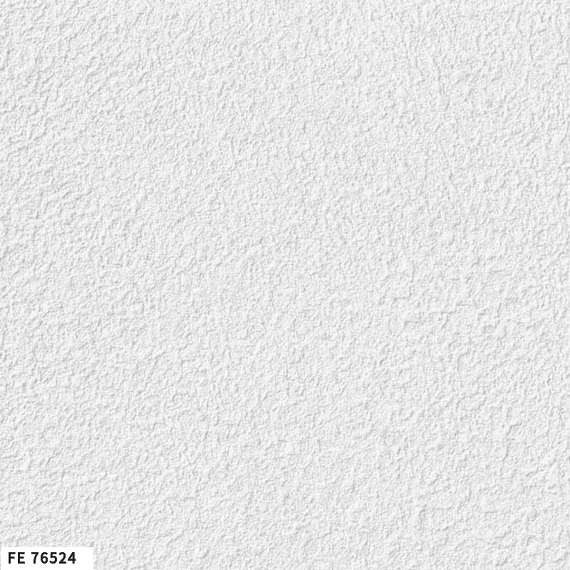 壁紙 石目調 和柄 和風 ホワイト系 グレー系 グリーン系 賃貸 補修 和室 おしゃれ 壁紙貼り替え リフォーム のり付き のりなし サンゲツ ファイン :fe74229-74232:ビバ建材 ...