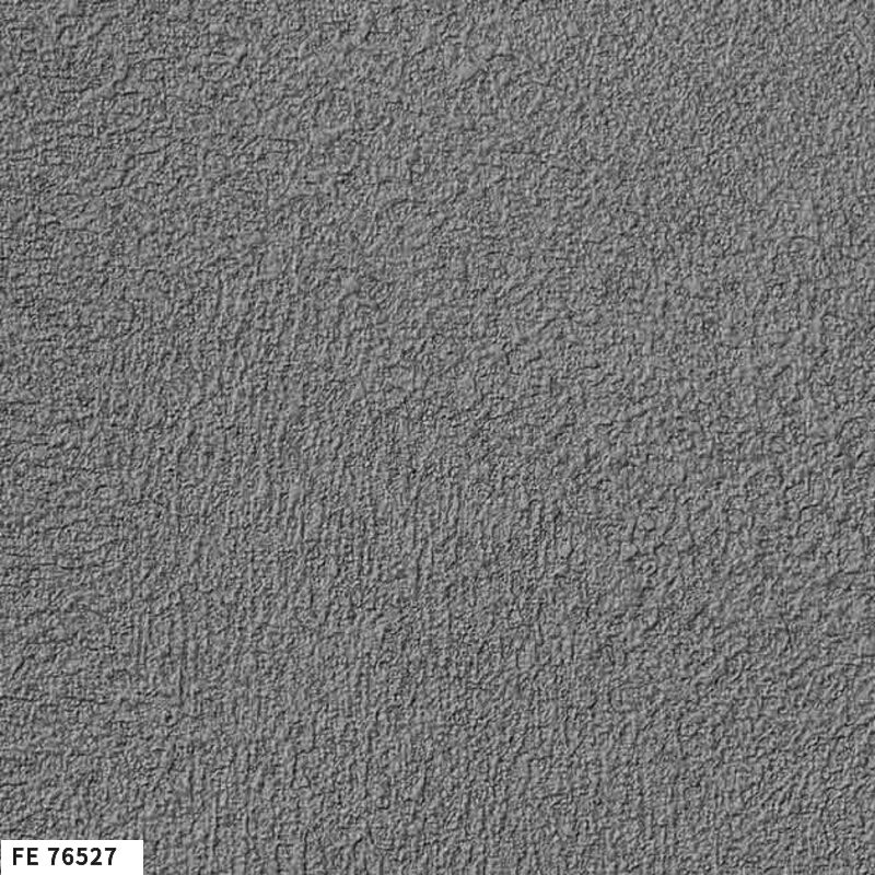 壁紙 石目調 和柄 和風 ホワイト系 グレー系 グリーン系 賃貸 補修 和室 おしゃれ 壁紙貼り替え リフォーム のり付き のりなし サンゲツ ファイン :fe74229-74232:ビバ建材 ...