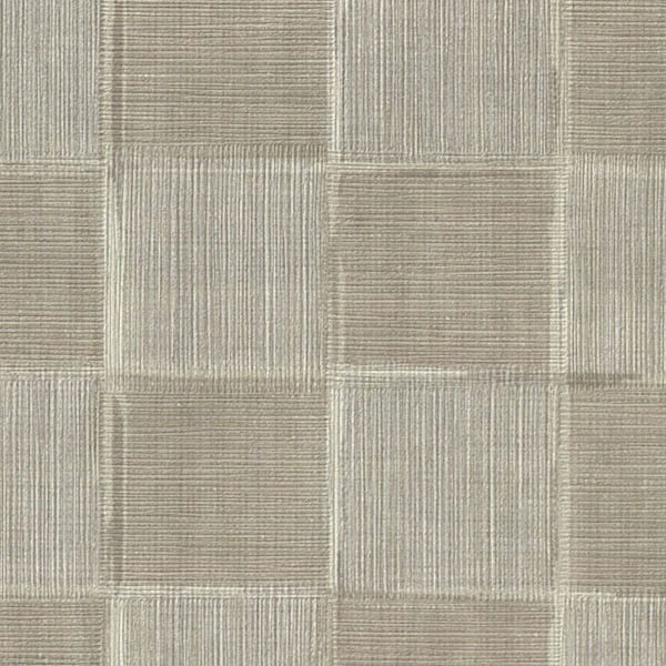 壁紙 和調 和室 和柄 のり付き のりなし サンゲツ ファイン クロス FE74253〜74254 :fe74253-74254:ビバ建材通販 DIY店 - 通販 - Yahoo!ショッピング