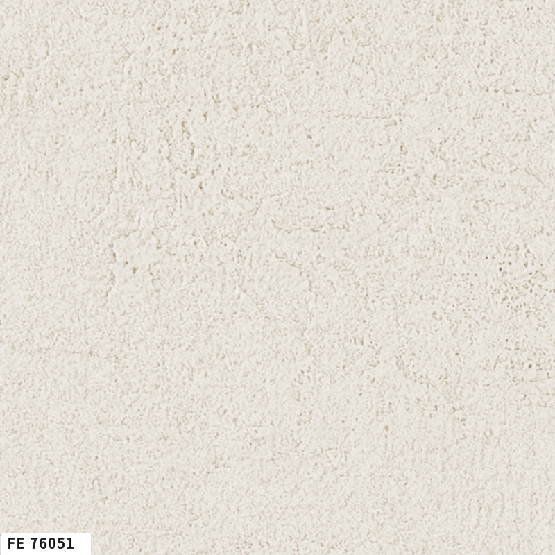 サンゲツ 壁紙 コテ塗り調 アースカラー グレー系 ホワイト系 オレンジ系 ブラウン系 おしゃれ 壁紙貼り替え リフォーム のり付き のりなし ファイン : ビバ建材通販 DIY店 - 通販 ...