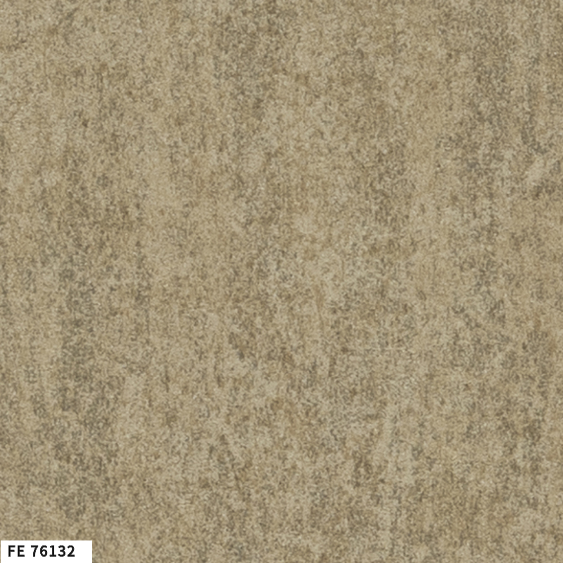 壁紙 石目調 アースカラー 無地 賃貸 補修 リビング キッチン トイレ おしゃれ 壁紙貼り替え リフォーム のり付き のりなし サンゲツ ファイン : fe76131-76136 : ビバ ...