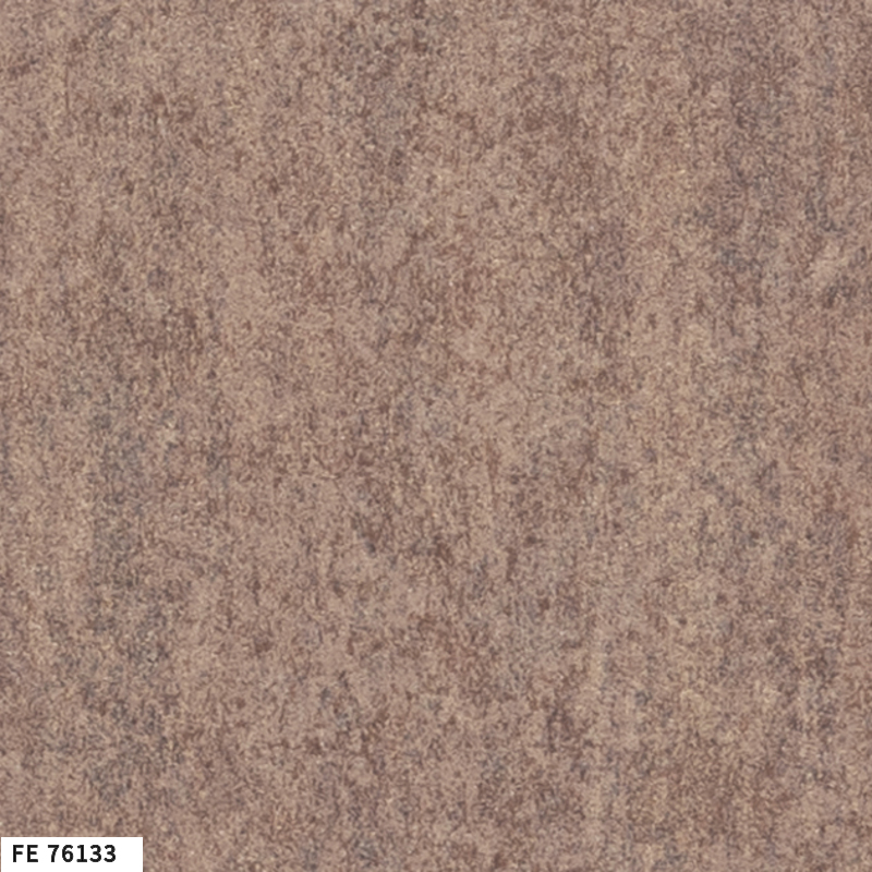 サンゲツ 壁紙 石目調 アースカラー 無地 賃貸 補修 リビング キッチン トイレ おしゃれ 壁紙貼り替え リフォーム のり付き のりなし ファイン : ビバ建材通販 DIY店 - 通販 ...