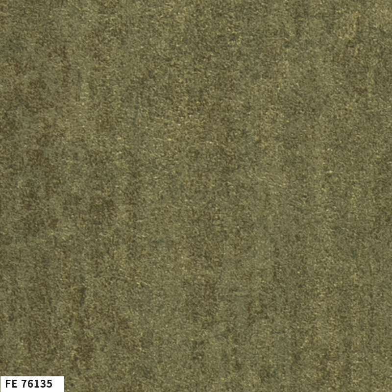 サンゲツ 壁紙 石目調 アースカラー 無地 賃貸 補修 リビング キッチン トイレ おしゃれ 壁紙貼り替え リフォーム のり付き のりなし ファイン : ビバ建材通販 DIY店 - 通販 ...