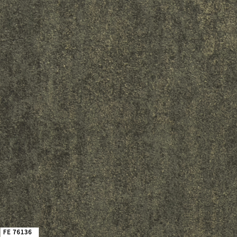 サンゲツ 壁紙 石目調 アースカラー 無地 賃貸 補修 リビング キッチン トイレ おしゃれ 壁紙貼り替え リフォーム のり付き のりなし ファイン : ビバ建材通販 DIY店 - 通販 ...