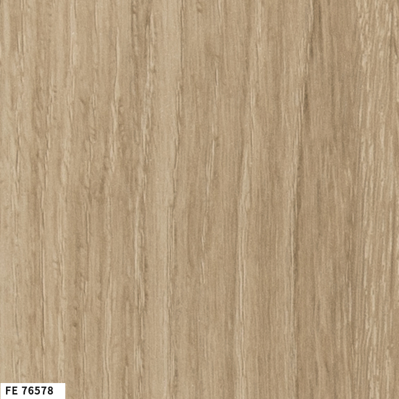 壁紙 木目調 グレイッシュ モダン オーク 賃貸 リビング 寝室 キッチン 子供部屋 おしゃれ 壁紙貼り替え リフォーム のり付き のりなし サンゲツ ファイン : fe76577-76579 ...