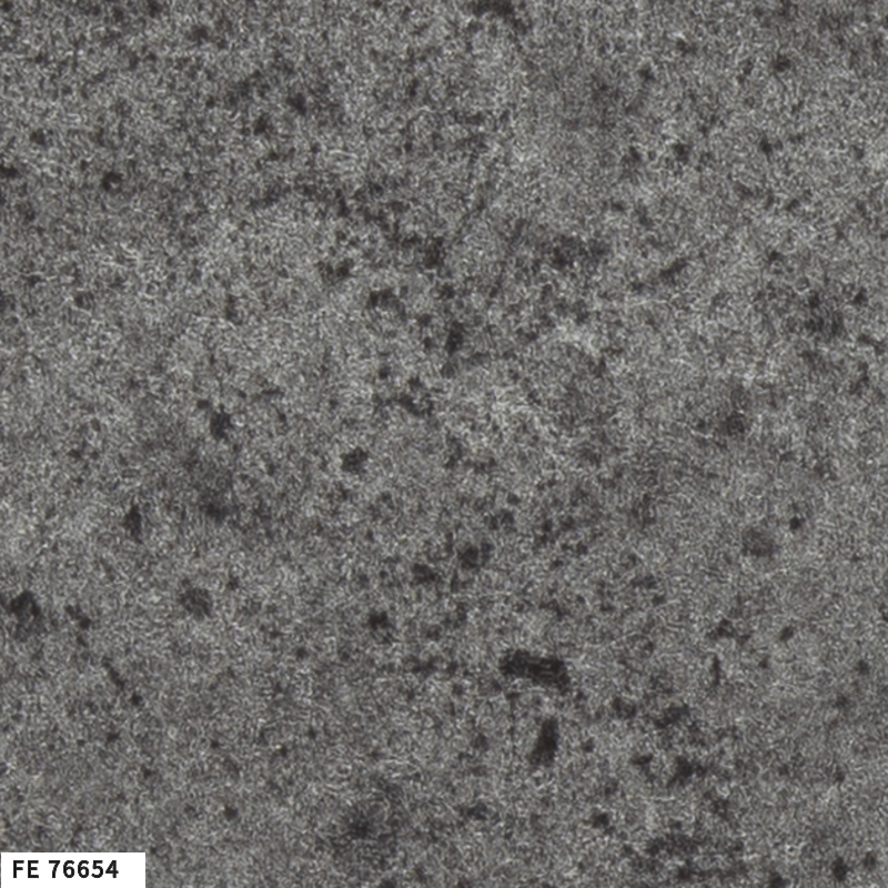 サンゲツ 壁紙 コンクリート調 グレー系 モダン 賃貸 補修 キッチン リビング おしゃれ 壁紙貼り替え リフォーム のり付き のりなし ファイン : ビバ建材通販 DIY店 - 通販 ...