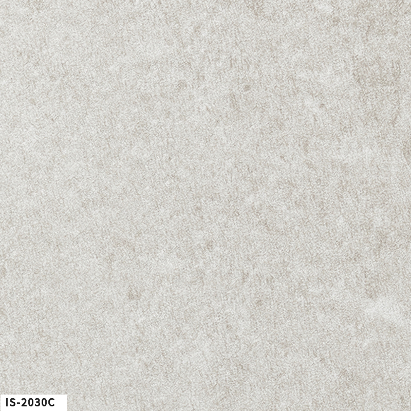 Cサイズ 457.2×457.2mm フロアタイル ストーン アクセント サンゲツ 床材 モルテストーン :is2030c-2033c:ビバ ...