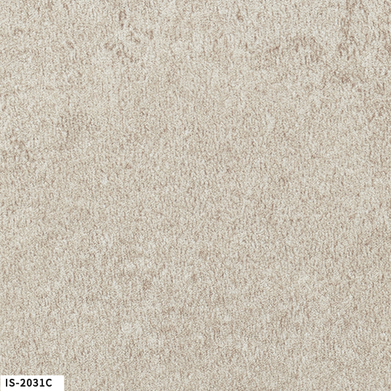 Cサイズ 457.2×457.2mm フロアタイル ストーン アクセント サンゲツ 床材 モルテストーン :is2030c-2033c:ビバ ...