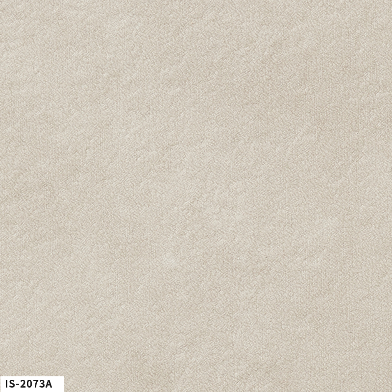 Aサイズ 914.4mm角 フロアタイル ストーン アクセント サンゲツ 床材 ワイドモルタル ケース販売(5枚入) :is2070a-2075a:ビバ建材通販 DIY店 - 通販 ...