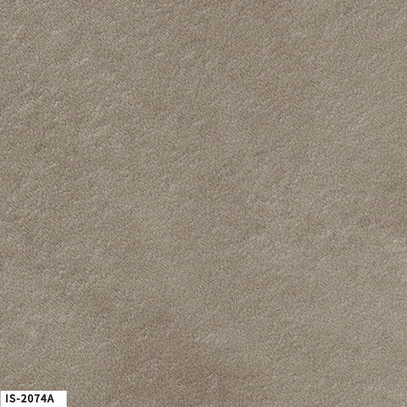 Aサイズ 914.4mm角 フロアタイル ストーン アクセント サンゲツ 床材 ワイドモルタル ケース販売(5枚入) :is2070a-2075a:ビバ建材通販 DIY店 - 通販 ...