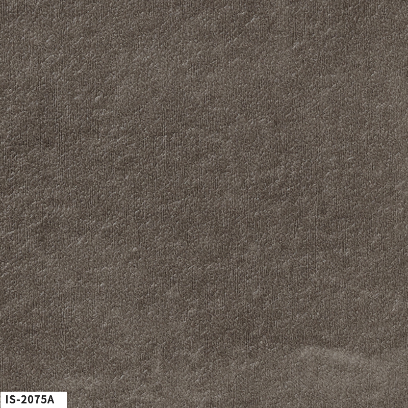 Aサイズ 914.4mm角 フロアタイル ストーン アクセント サンゲツ 床材 ワイドモルタル ケース販売(5枚入) :is2070a-2075a:ビバ建材通販 DIY店 - 通販 ...