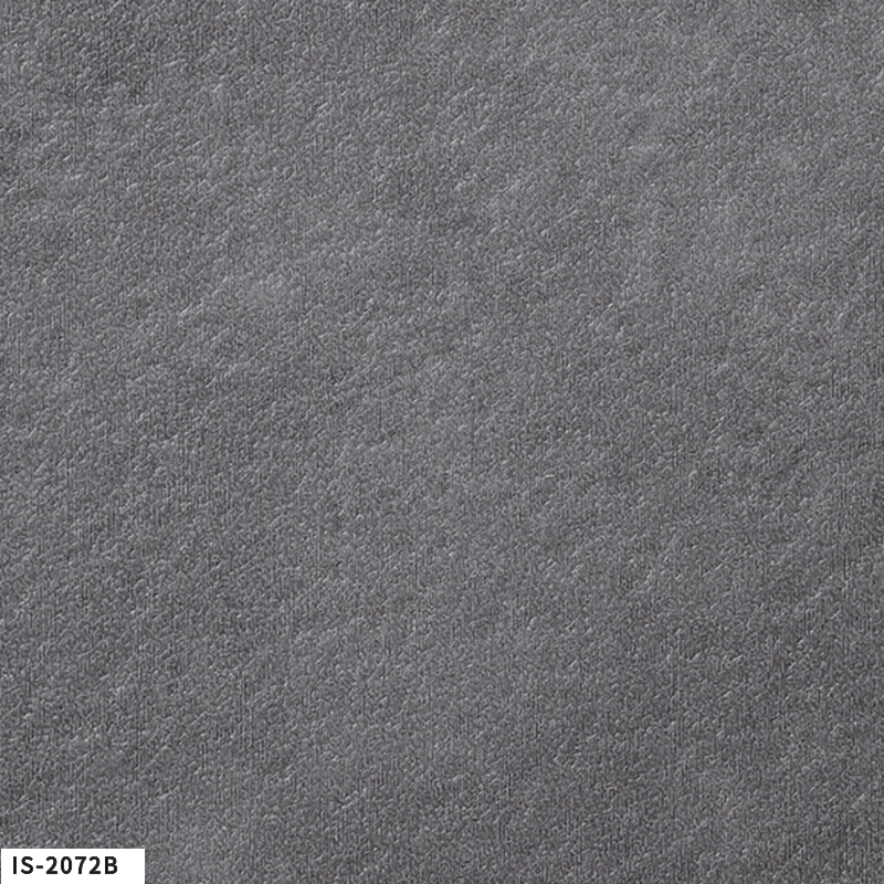 Bサイズ 609.6mm角 フロアタイル ストーン アクセント サンゲツ 床材 ワイドモルタル : is2070b-2075b : ビバ建材 ...