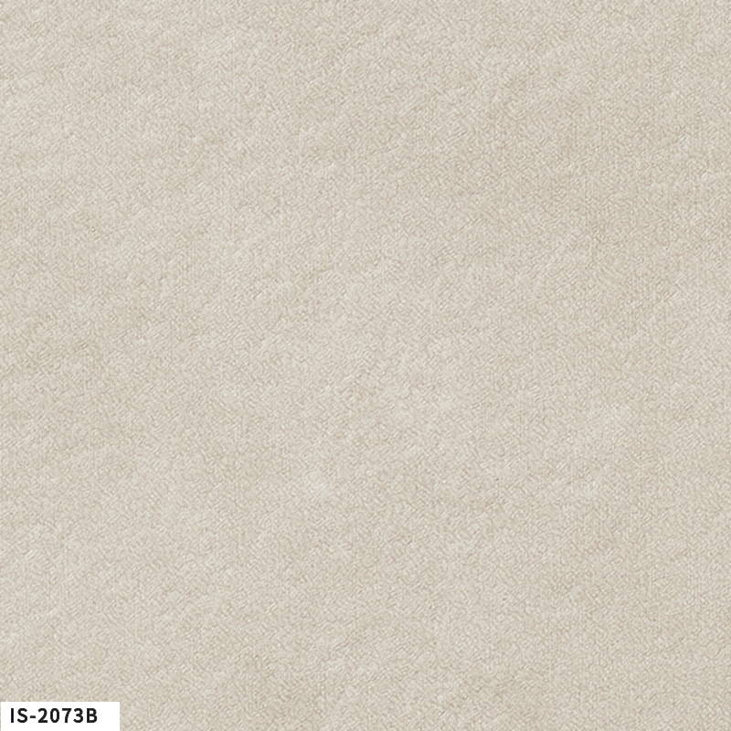 Bサイズ 609.6mm角 フロアタイル ストーン アクセント サンゲツ 床材 ワイドモルタル : is2070b-2075b : ビバ建材 ...