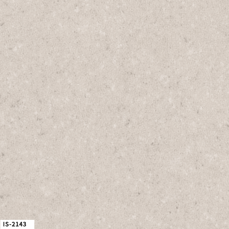 フロアタイル ストーン アクセント サンゲツ 床材 ピグメニアンタイル :is2143-2148:ビバ建材通販 DIY店 - 通販 - Yahoo!ショッピング