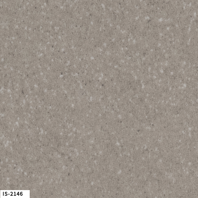 フロアタイル ストーン アクセント サンゲツ 床材 ピグメニアンタイル :is2143-2148:ビバ建材通販 DIY店 - 通販 - Yahoo!ショッピング