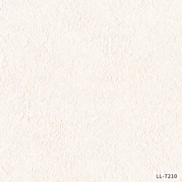 壁紙 天井 ホワイト系 シンプル リリカラ のりなし のり付き壁紙 LL-7209〜7210 :ll7209-7210:ビバ建材通販 DIY店 ...