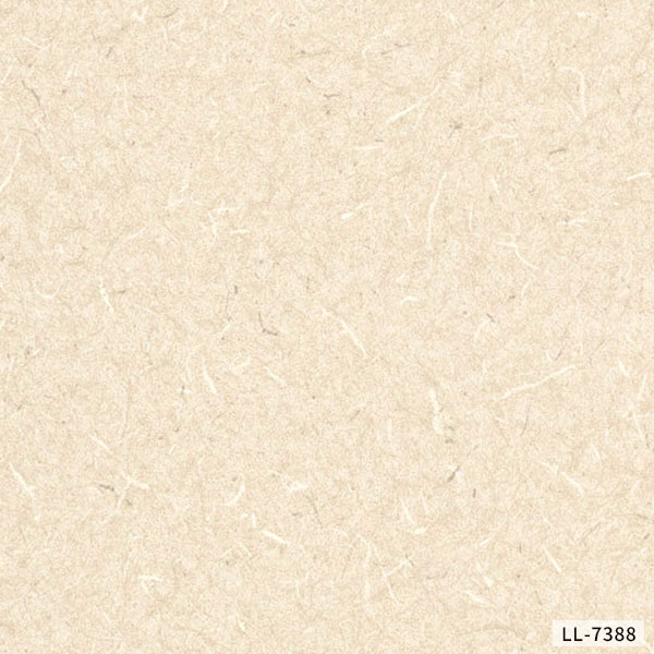 壁紙 和調 和紙調 和室 アクセント リリカラ のりなし のり付き壁紙 :ll7388-7392:ビバ建材通販 DIY店 - 通販 - Yahoo!ショッピング