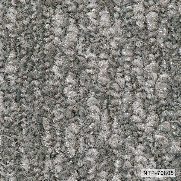 タイルカーペット サンゲツ 安い 50×50 NTP-7080 D-eco シフォンプレーン D :nt7080pdeco:ビバ建材通販 ...