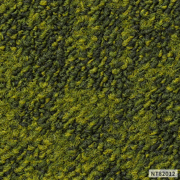 タイルカーペット サンゲツ 安い 50×50 NT-820H グローラス/グローラス・グラス :nt820h:ビバ建材通販 DIY店 - 通販 - Yahoo!ショッピング