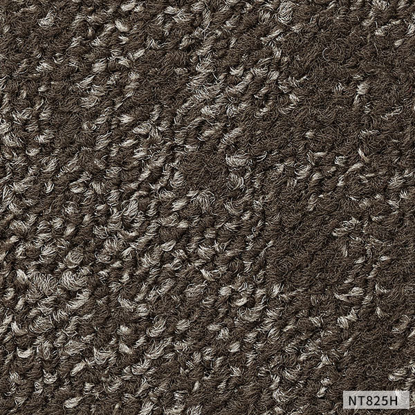 タイルカーペット サンゲツ 安い 50×50 NT-820H グローラス/グローラス・グラス :nt820h:ビバ建材通販 DIY店 - 通販 - Yahoo!ショッピング
