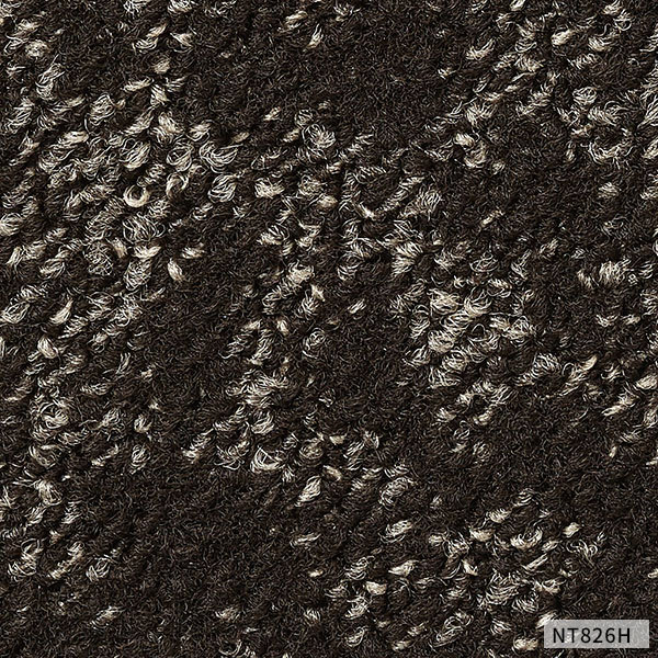 タイルカーペット サンゲツ 安い 50×50 NT-820H グローラス/グローラス・グラス :nt820h:ビバ建材通販 DIY店 - 通販 - Yahoo!ショッピング