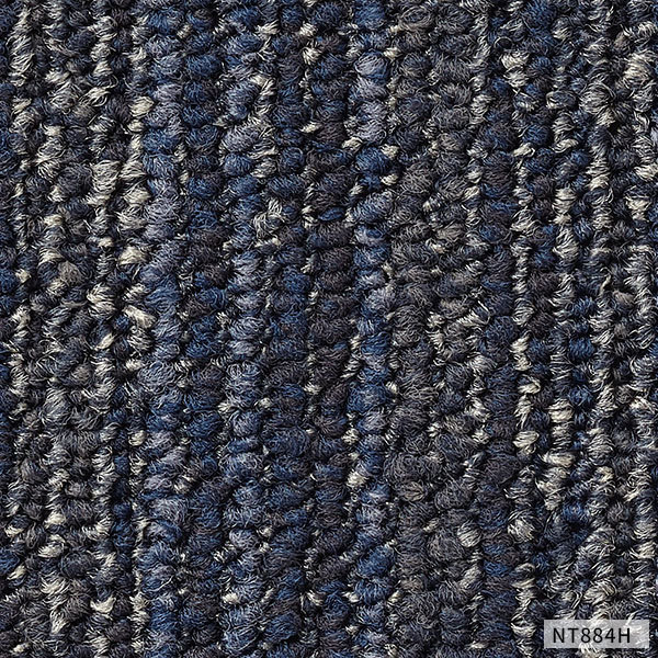 タイルカーペット サンゲツ 安い 50×50 NT-880H ミスティII :nt880h:ビバ建材通販 DIY店 - 通販 - Yahoo!ショッピング