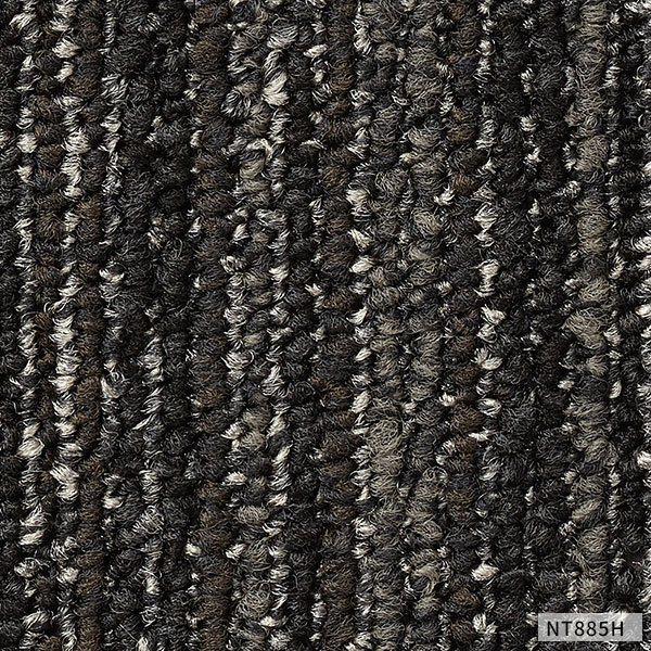 タイルカーペット サンゲツ 安い 50×50 NT-880H ミスティII :nt880h:ビバ建材通販 DIY店 - 通販 - Yahoo!ショッピング