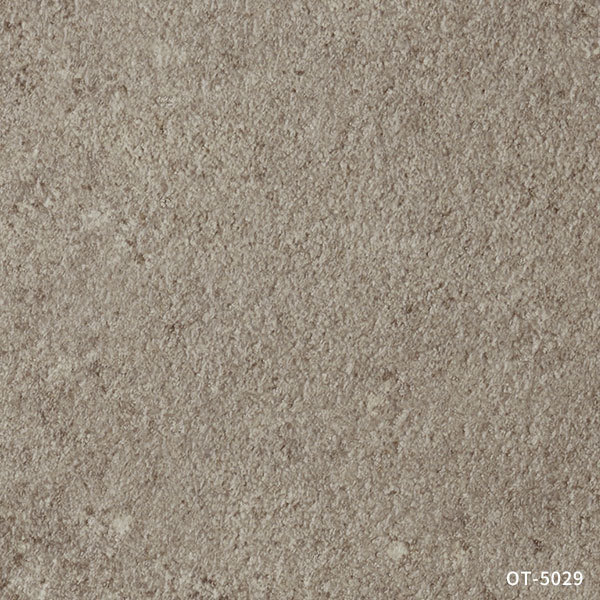 石目 置敷きタイル サンゲツ 5mm厚 フロアタイル OT-5028〜5030 コンクリートV :ot558:ビバ建材通販 DIY店 - 通販 ...