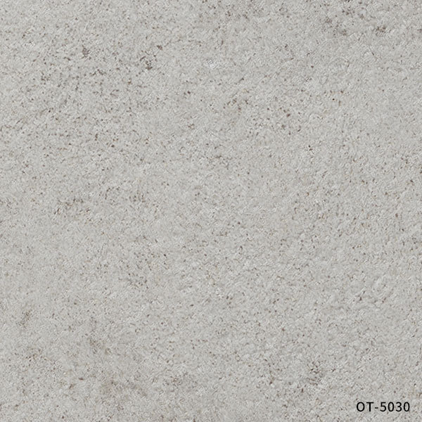 石目 置敷きタイル サンゲツ 5mm厚 フロアタイル OT-5028〜5030 コンクリートV :ot558:ビバ建材通販 DIY店 - 通販 ...