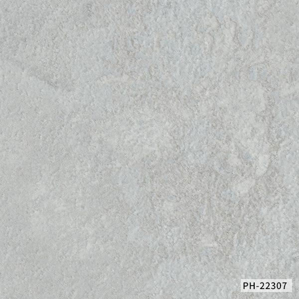 サンゲツ 長尺シート エスリューム・リアル 2.0mm厚 180cm巾 コンク 送料800円(+税) :ph22305-22308:ビバ建材通販 DIY店 - 通販 - Yahoo!ショッピング