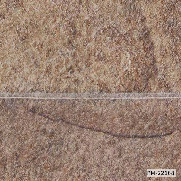 サンゲツ 長尺シート 重歩行シート ストロング・リアル 2.0mm厚 182cm巾 スレート 送料800円(+税) :pm22167-22169:ビバ建材通販 DIY店 - 通販 ...