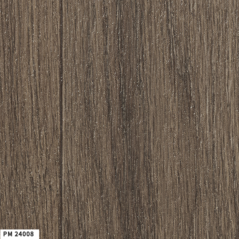 サンゲツ ストロング 長尺シート 防滑シート 木目調 モダン ナチュラル ブラウン系 2mm厚 巾182cm : ビバ建材通販 DIY店 - 通販 - Yahoo!ショッピング